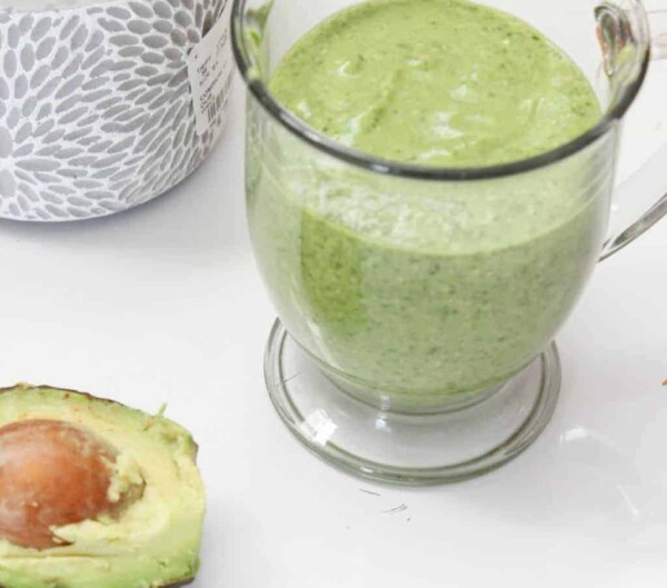 15+ Best Lactation Recipes & Snacks for Pumping Moms