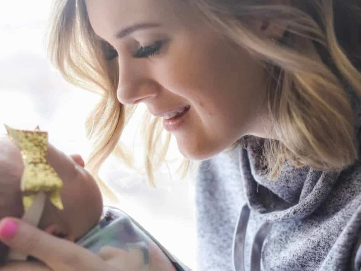 Home - Minnesota Momma