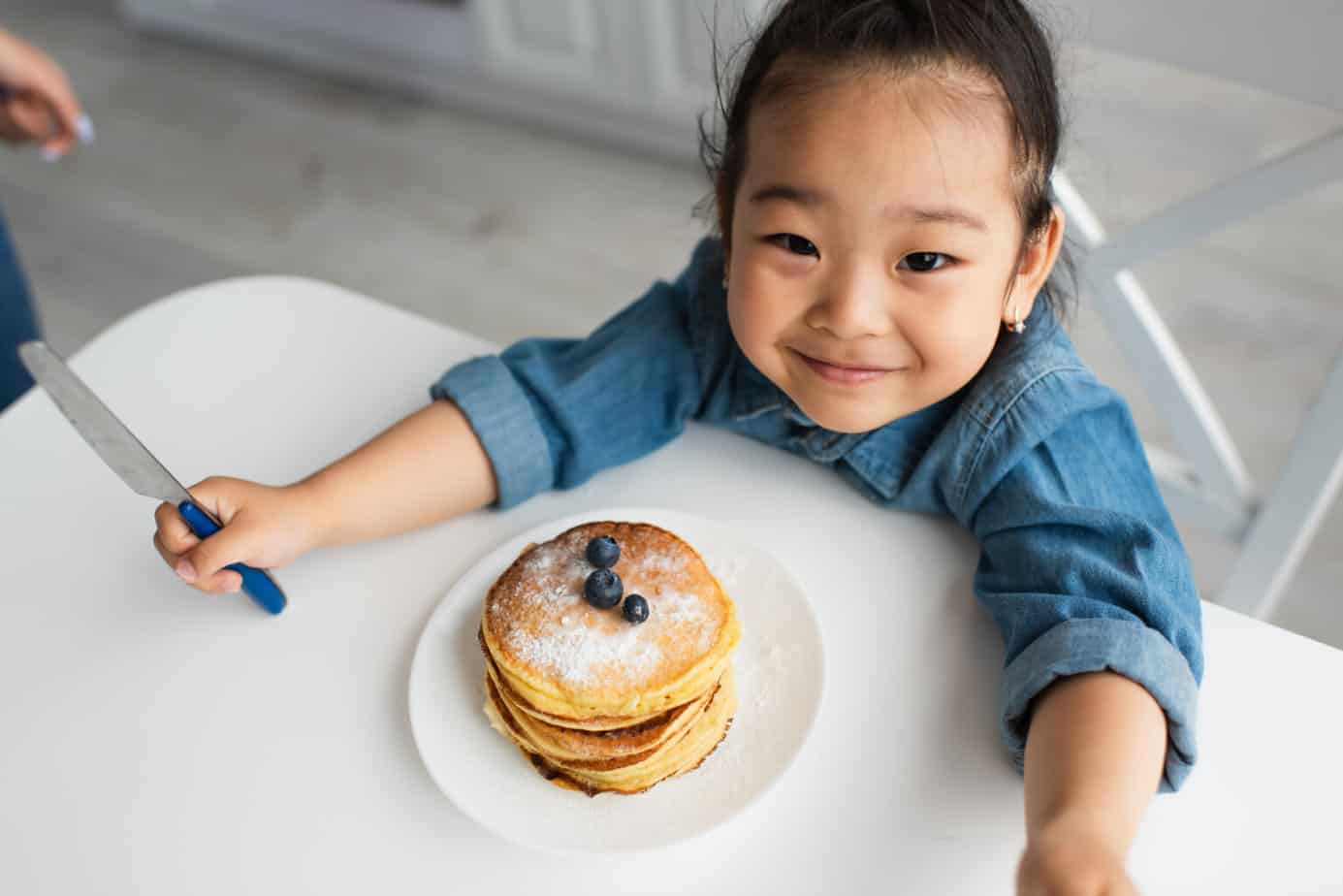 22 Easy Breakfast Ideas For 1 To 2 Year Olds Minnesota Momma 22-easy-breakfast-ideas-for-1-to-2-year-olds-minnesota-momma