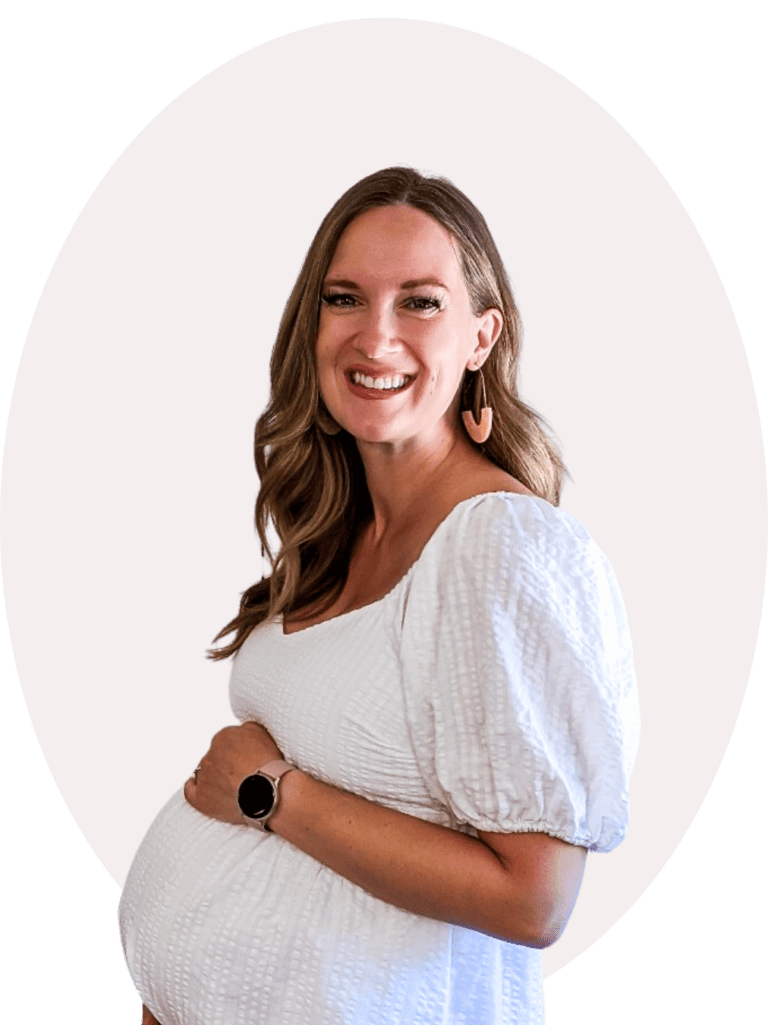 LIIFT4: A Real Review from an Honest Mom (Who's NOT Paid By Beachbody ...